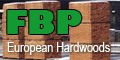 Global Timber and Wood Products Marketplace | Lumber & Wood Products