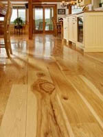 Global Timber and Wood Products Marketplace | Lumber & Wood Products