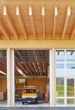 Global Timber and Wood Products Marketplace | Lumber & Wood Products