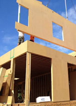 Global Timber and Wood Products Marketplace | Lumber & Wood Products